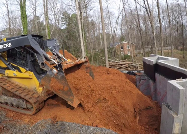 Backfill – gatewayexcavating.com